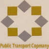 Recruitment Agency